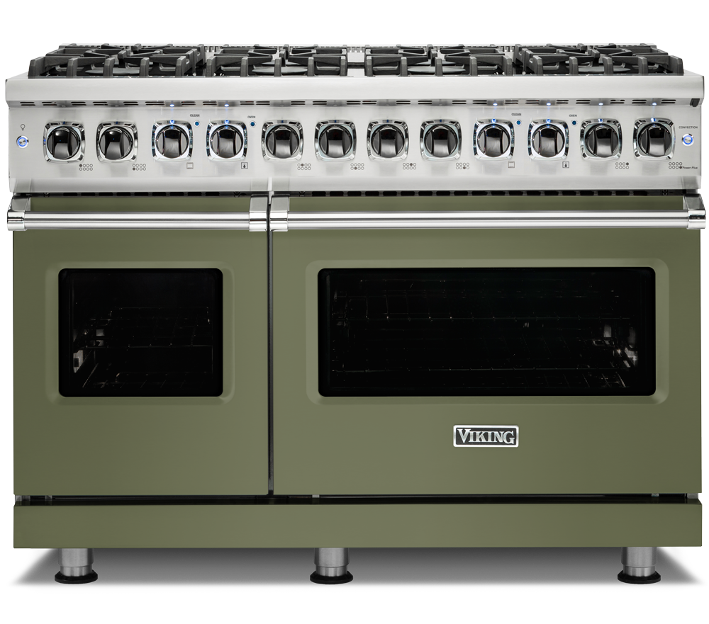 Viking Range, LLC